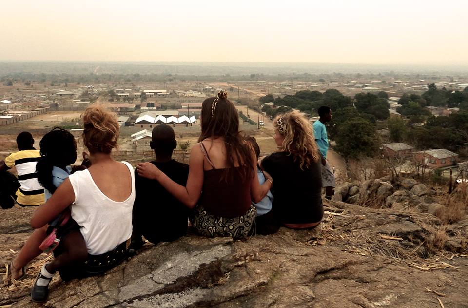 The Mutende Project II by Orkidstudio - Architizer