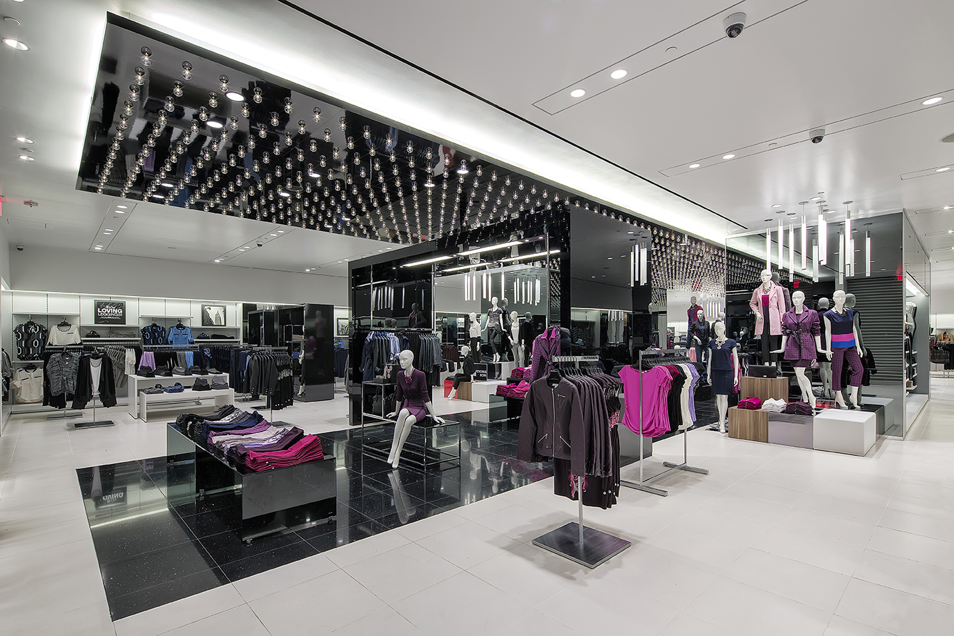 Eight Inc. - Architizer