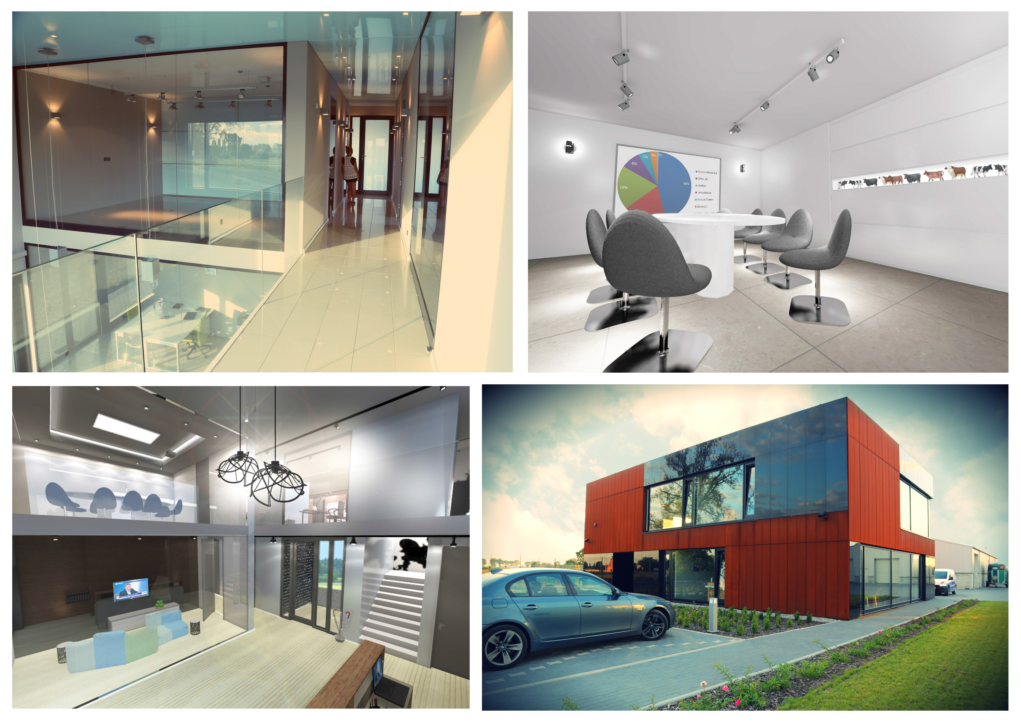 Polimex by designbyod - Architizer
