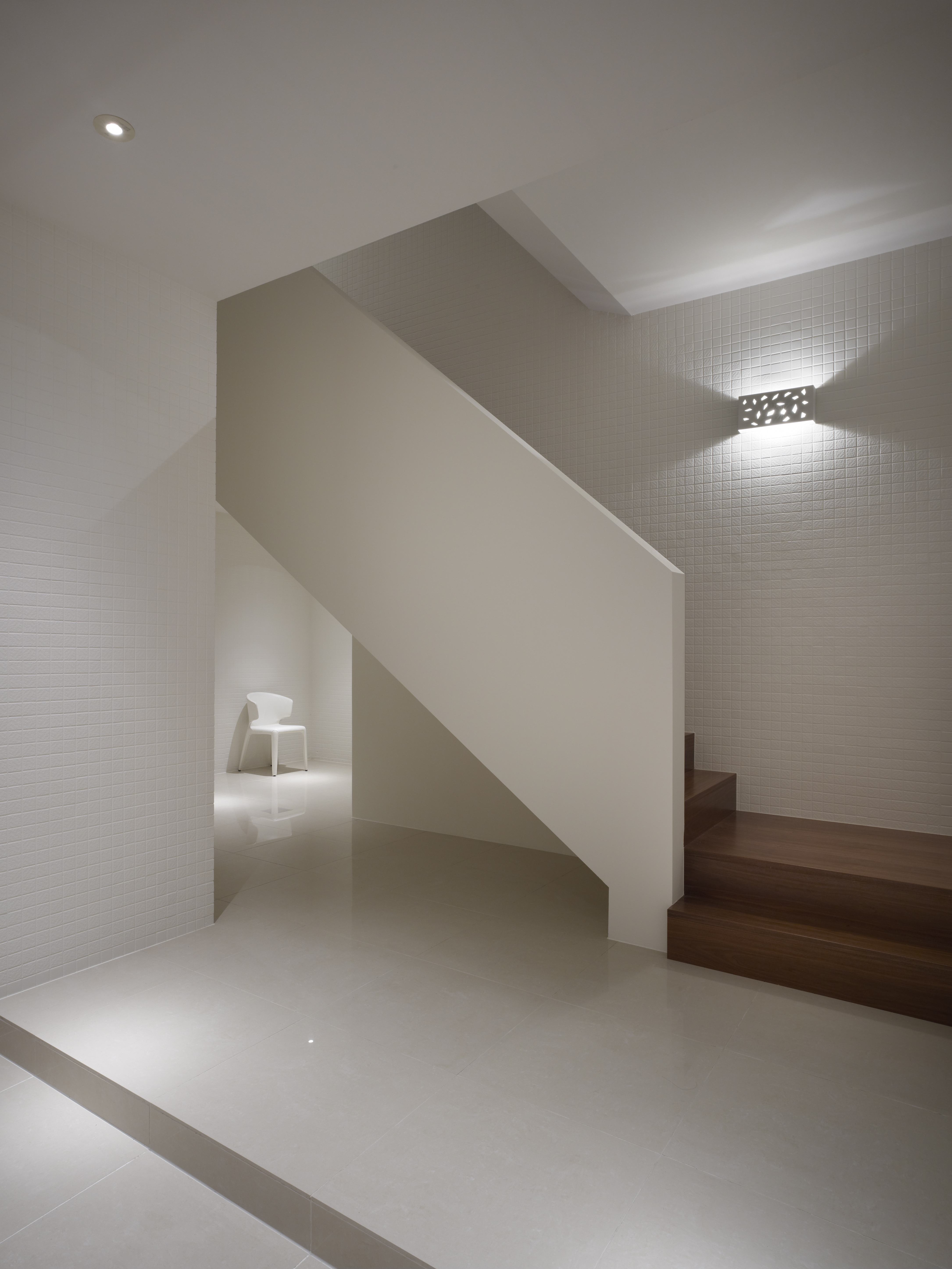 Beam House by FUTURE STUDIO - Architizer