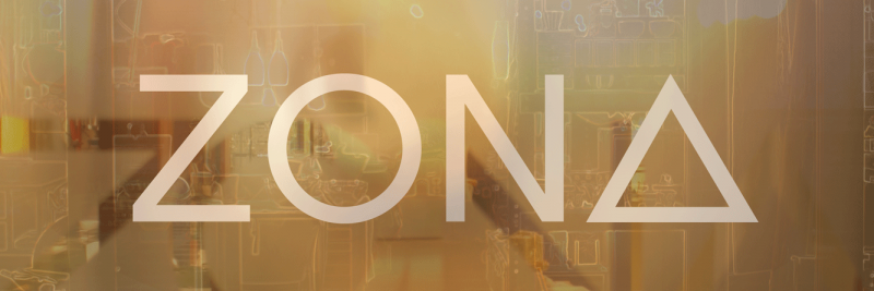 Zona by GRUPPOFONARCHITETTI - Architizer