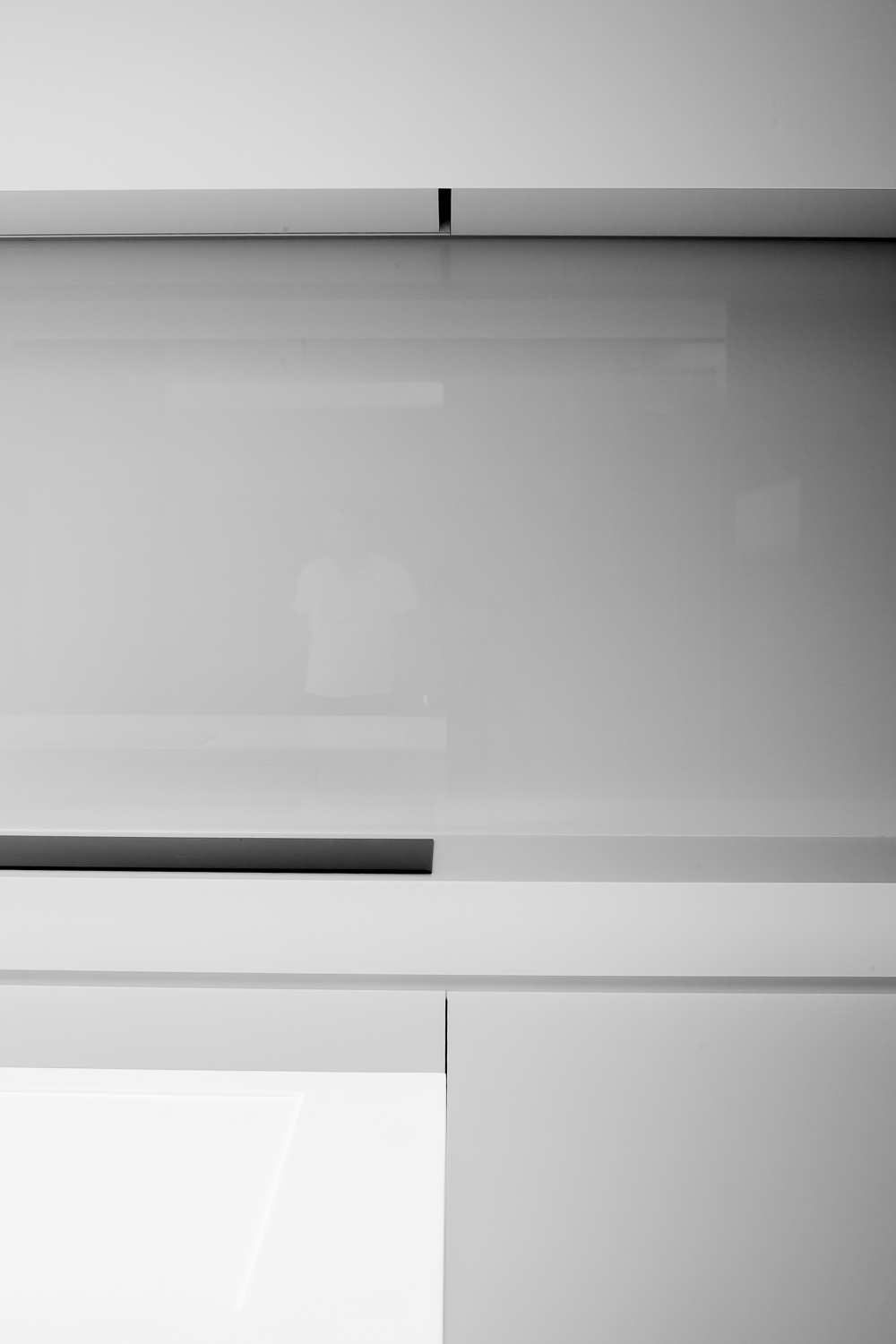 The Barn by Pascal François Architects - Architizer