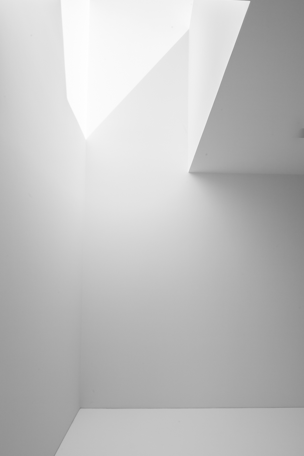 The Barn by Pascal François Architects - Architizer