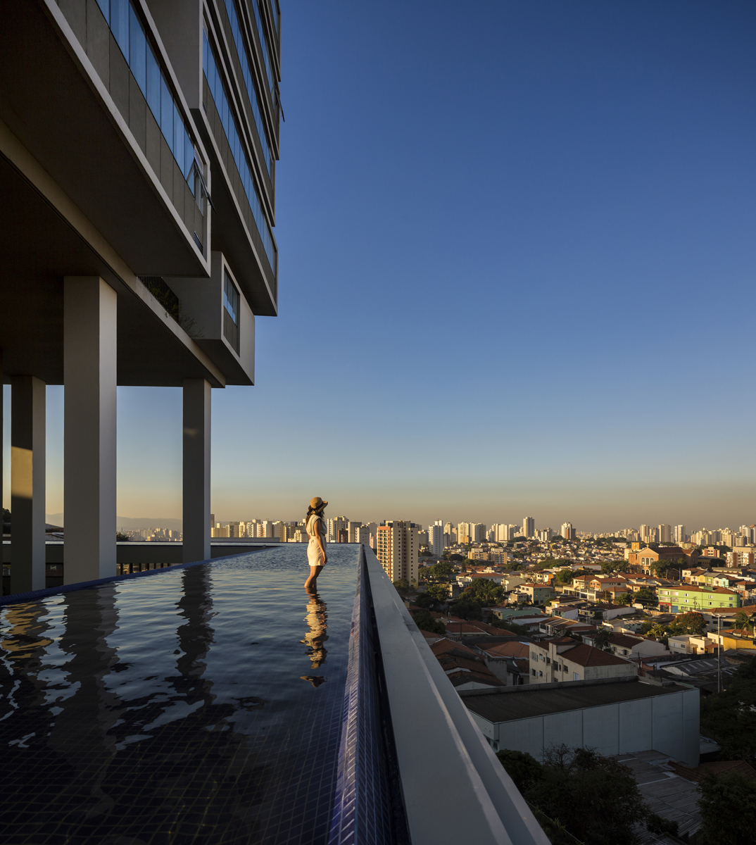 360° Building - Architizer