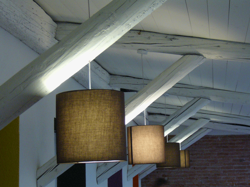 LaTavola by GRUPPOFONARCHITETTI - Architizer