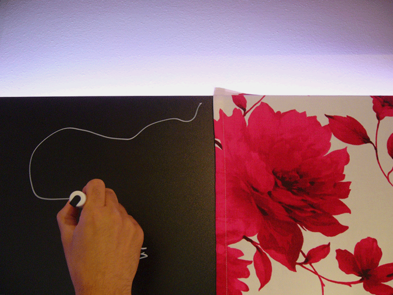 LaTavola by GRUPPOFONARCHITETTI - Architizer