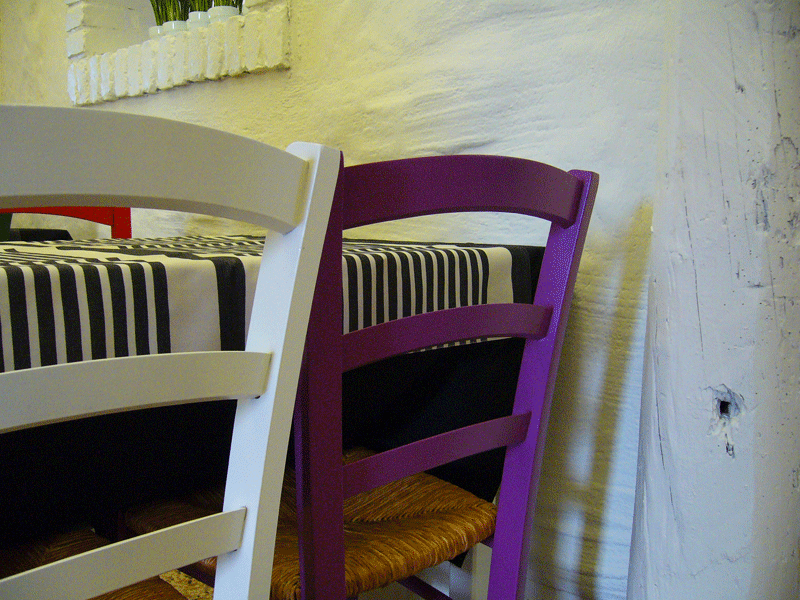 LaTavola by GRUPPOFONARCHITETTI - Architizer