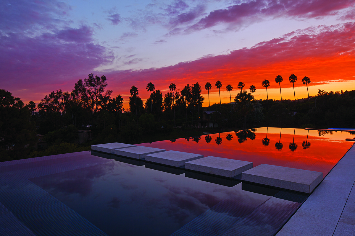 Laurel Way by Whipple Russell Architects - Architizer