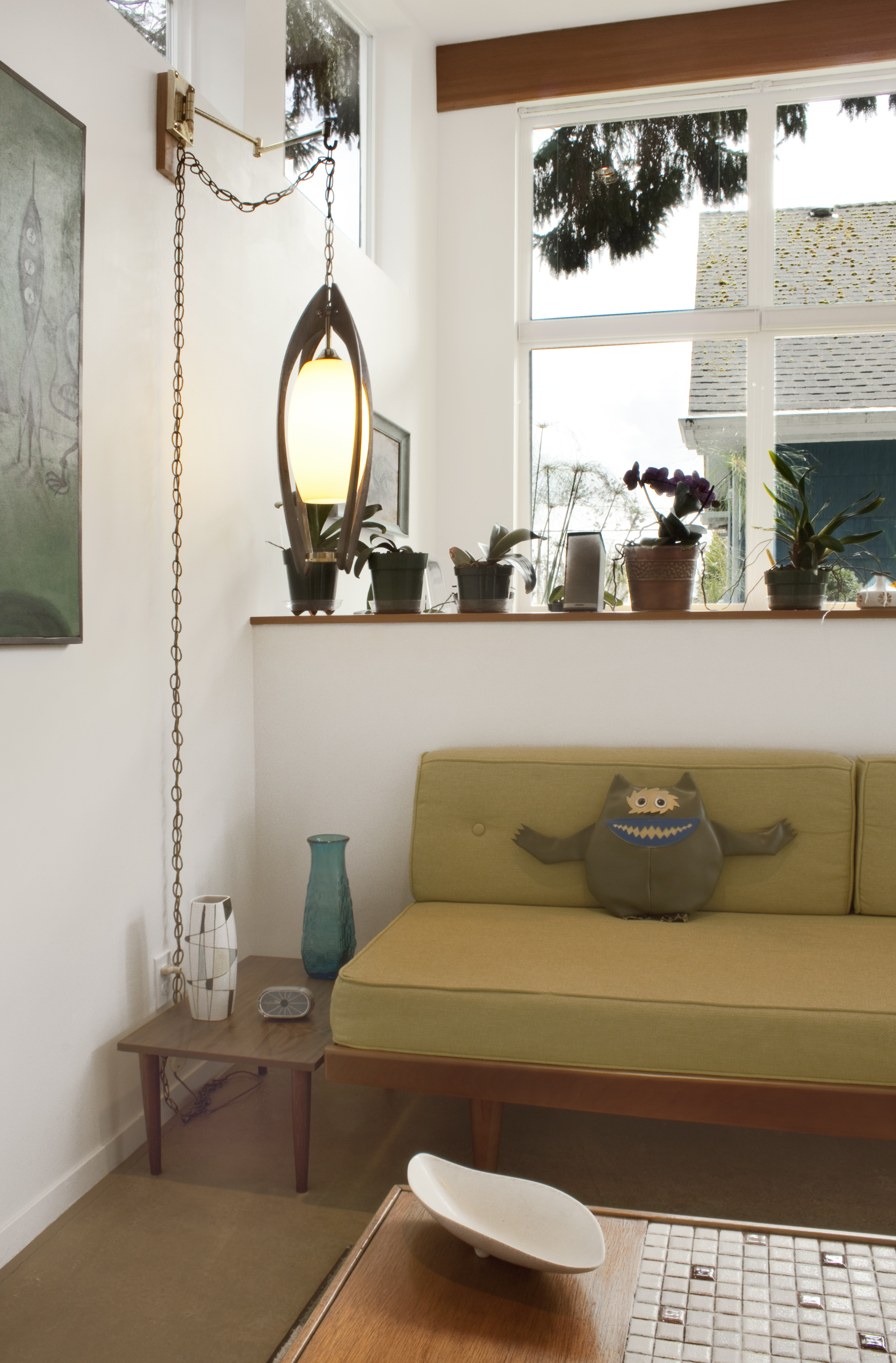 Orchid Studio by First Lamp Architects - Architizer