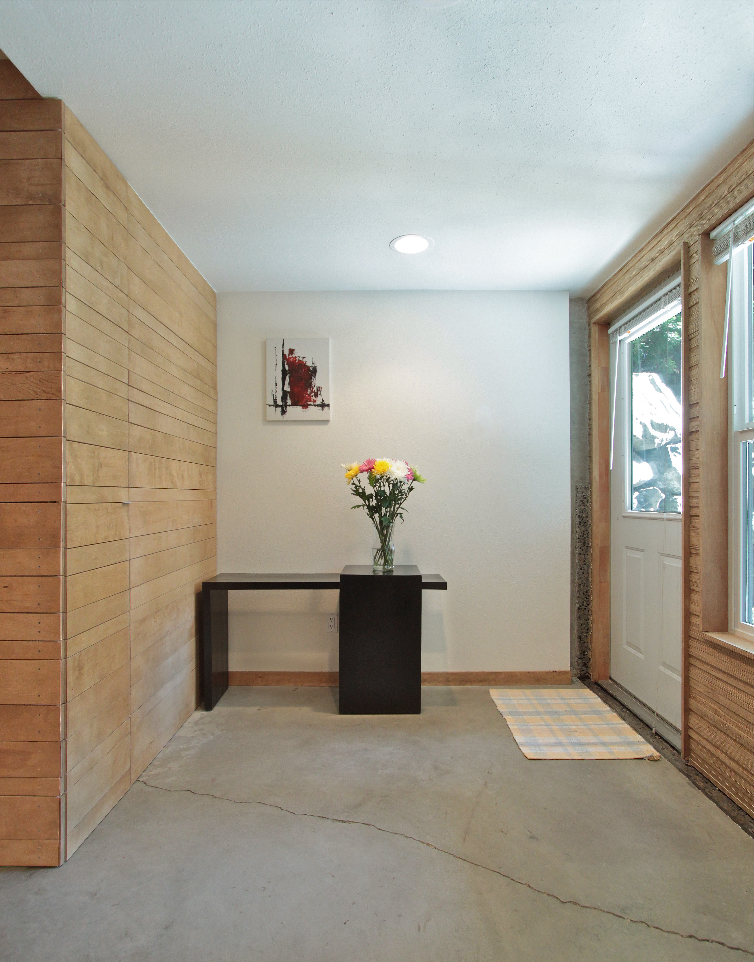 First Lamp Architecture And Construction Architizer