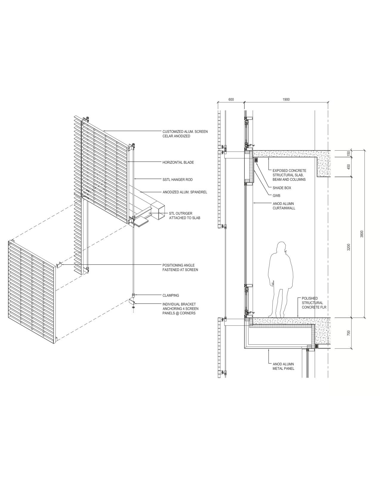 IT Convergence Building by Kyu Sung Woo Architects - Architizer