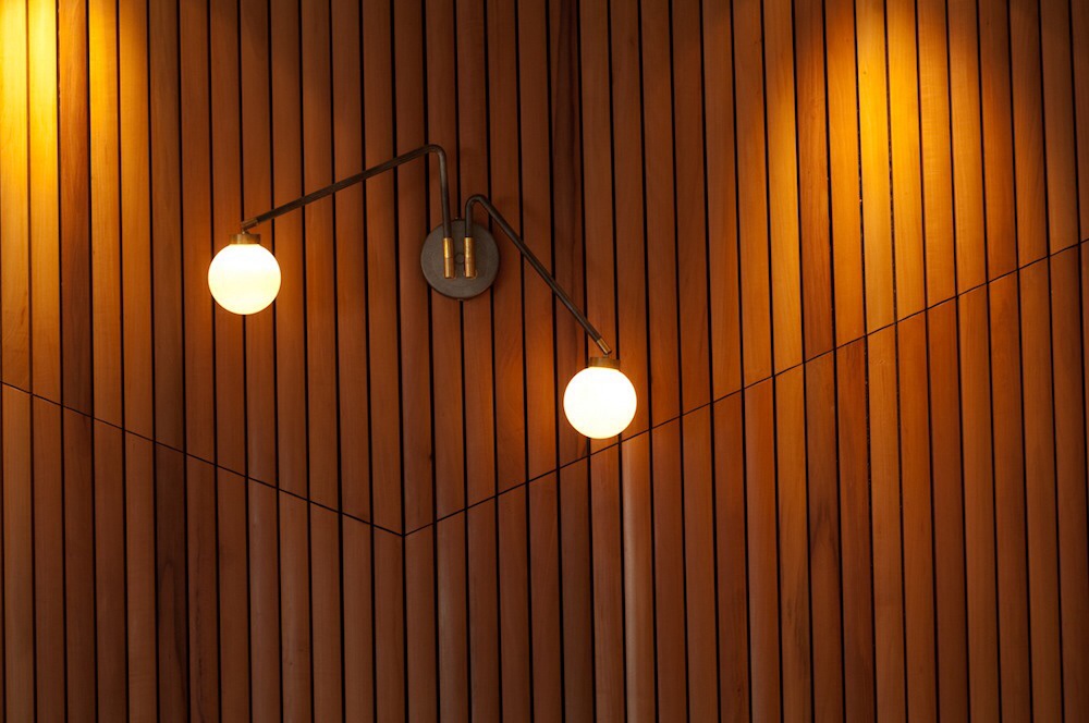 FISCHER STEGEN by Hildmann Wilke I Architektur & Design - Architizer