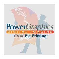 Power Graphics - Architizer