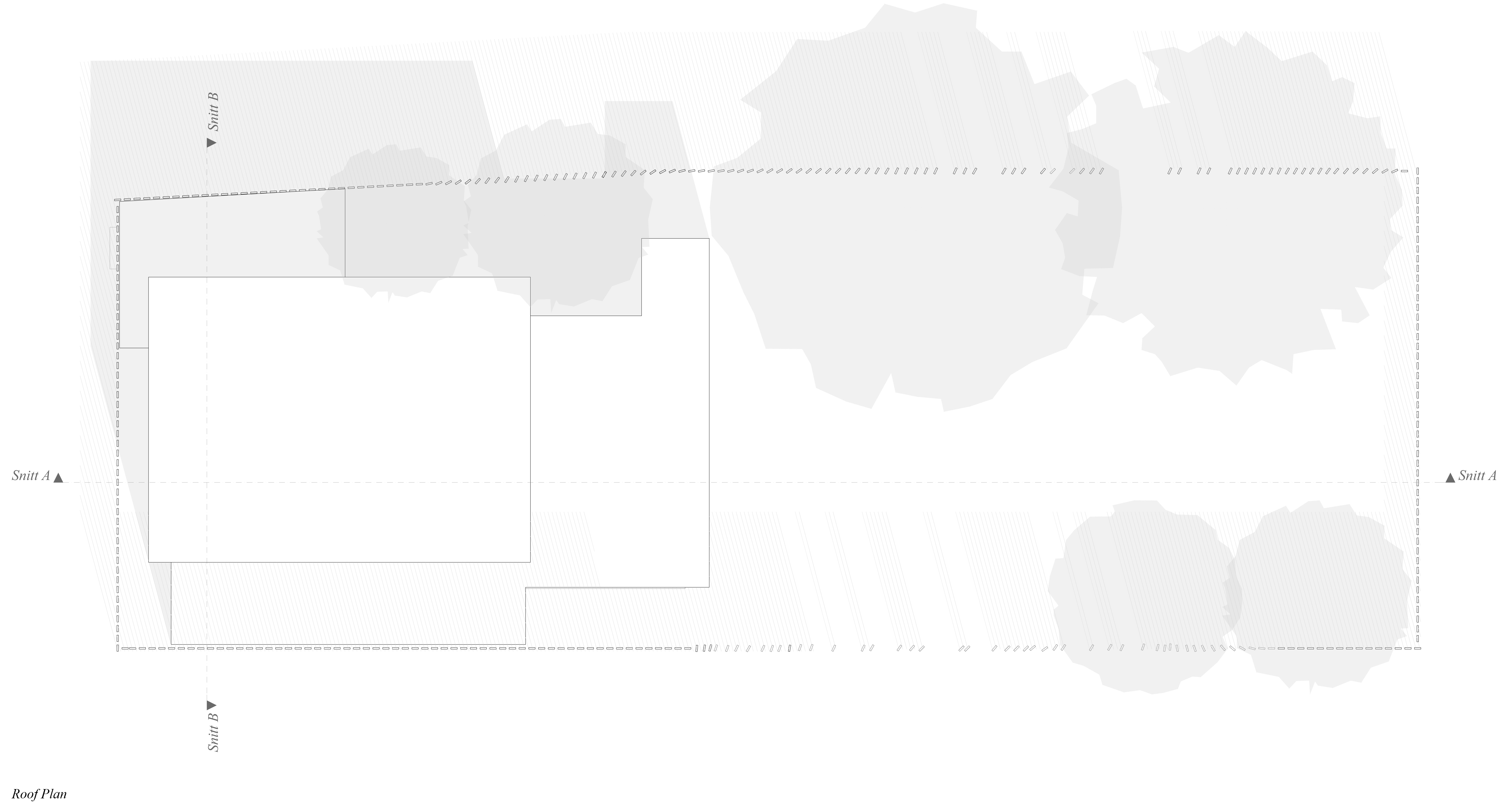 Dance Pavilion by Various Architects - Architizer