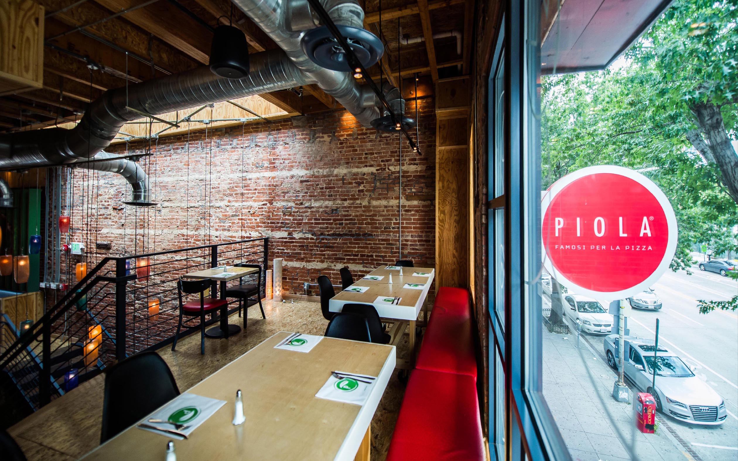 PIOLA Concept Design by GRUPPOFONARCHITETTI - Architizer