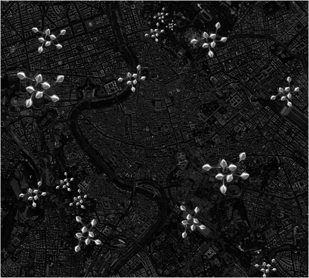 X Project by OFL Architecture - Architizer