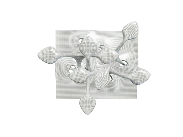 X Project by OFL Architecture - Architizer