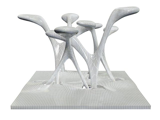 X Project by OFL Architecture - Architizer