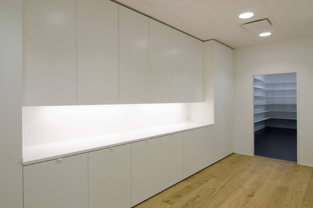 Höganäs-Bjuf by Griab - Architizer