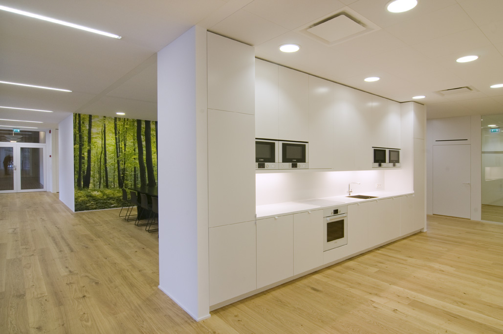 Höganäs-Bjuf by Griab - Architizer