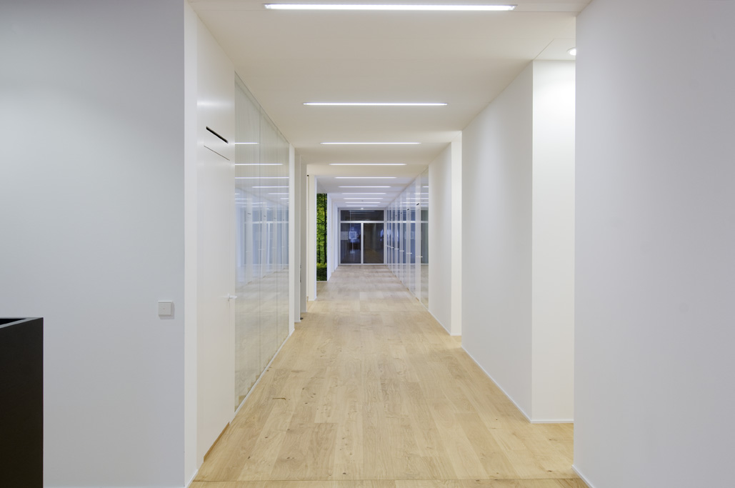 Höganäs-Bjuf by Griab - Architizer