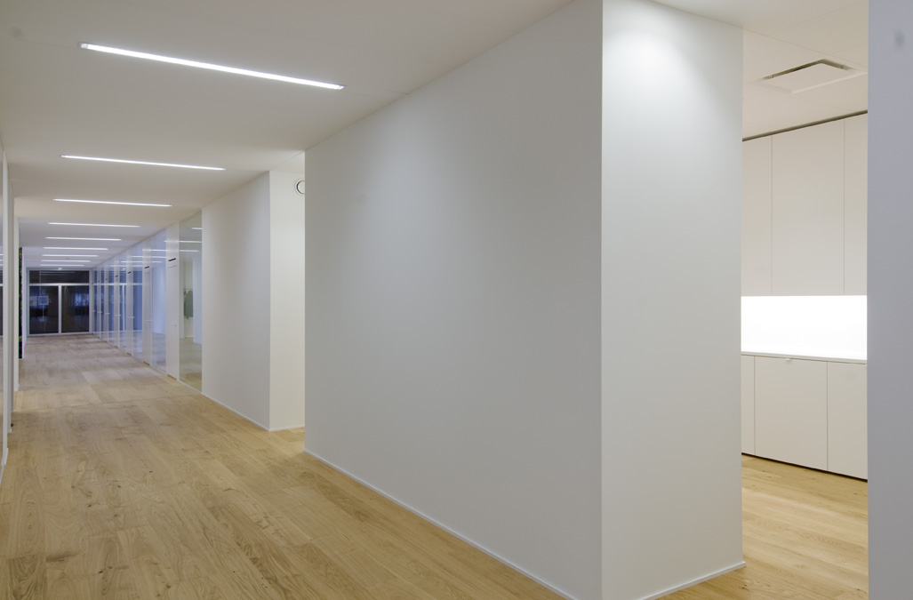 Höganäs-Bjuf by Griab - Architizer