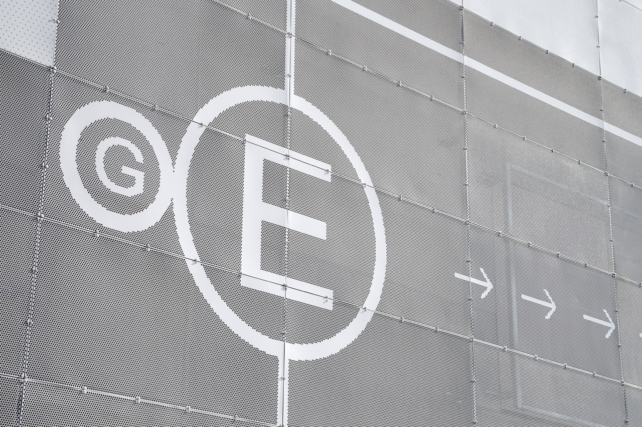 PEP Dandenong (Precinct Energy Project) by Toby Reed - Architizer