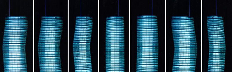 Al Mutawaa Tower by Söhne & Partner Architects - Architizer