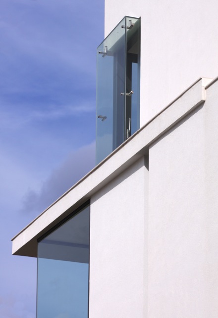 db House by Forward Architects - Architizer