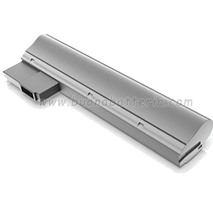 Notebook akku für Asus x72j by mikease - Architizer