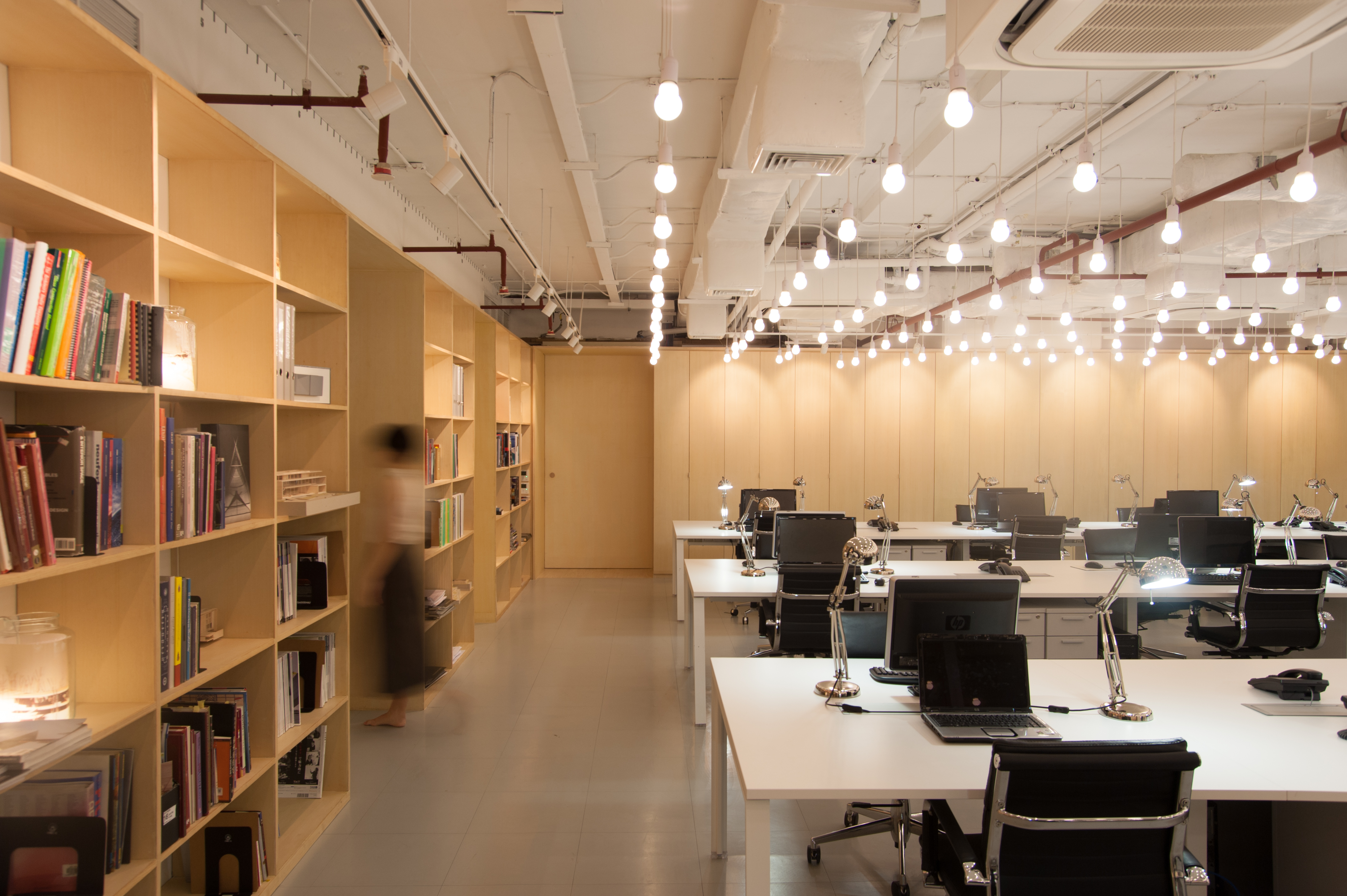 The Commons Thonglor by Department of ARCHITECTURE - Architizer