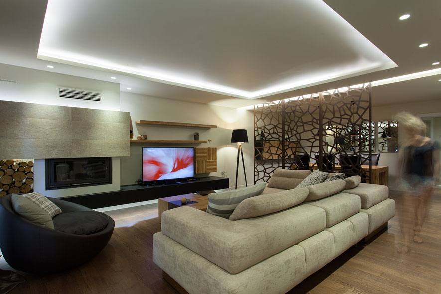 LKMK ARCHITECTS - Architizer