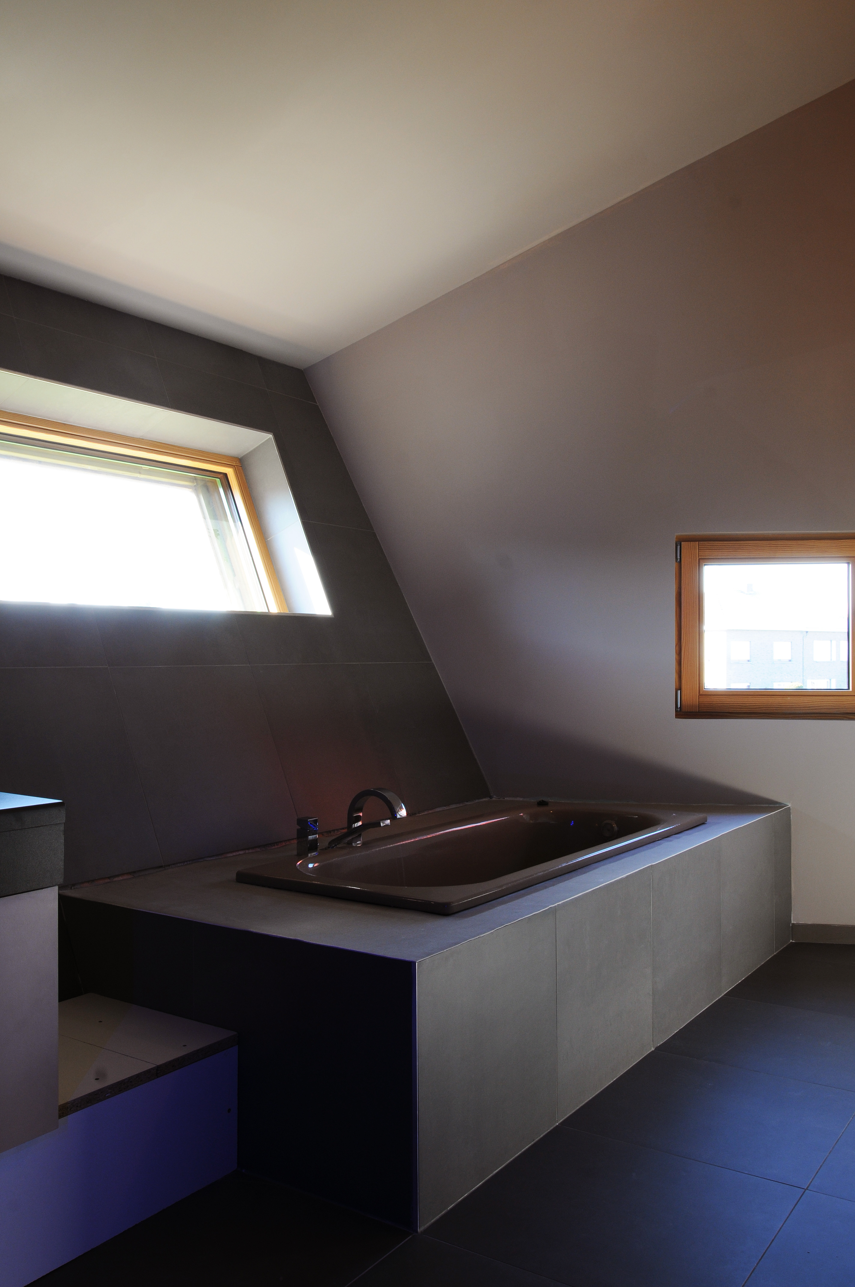 NEO-007 by NEO-architectuur - Architizer