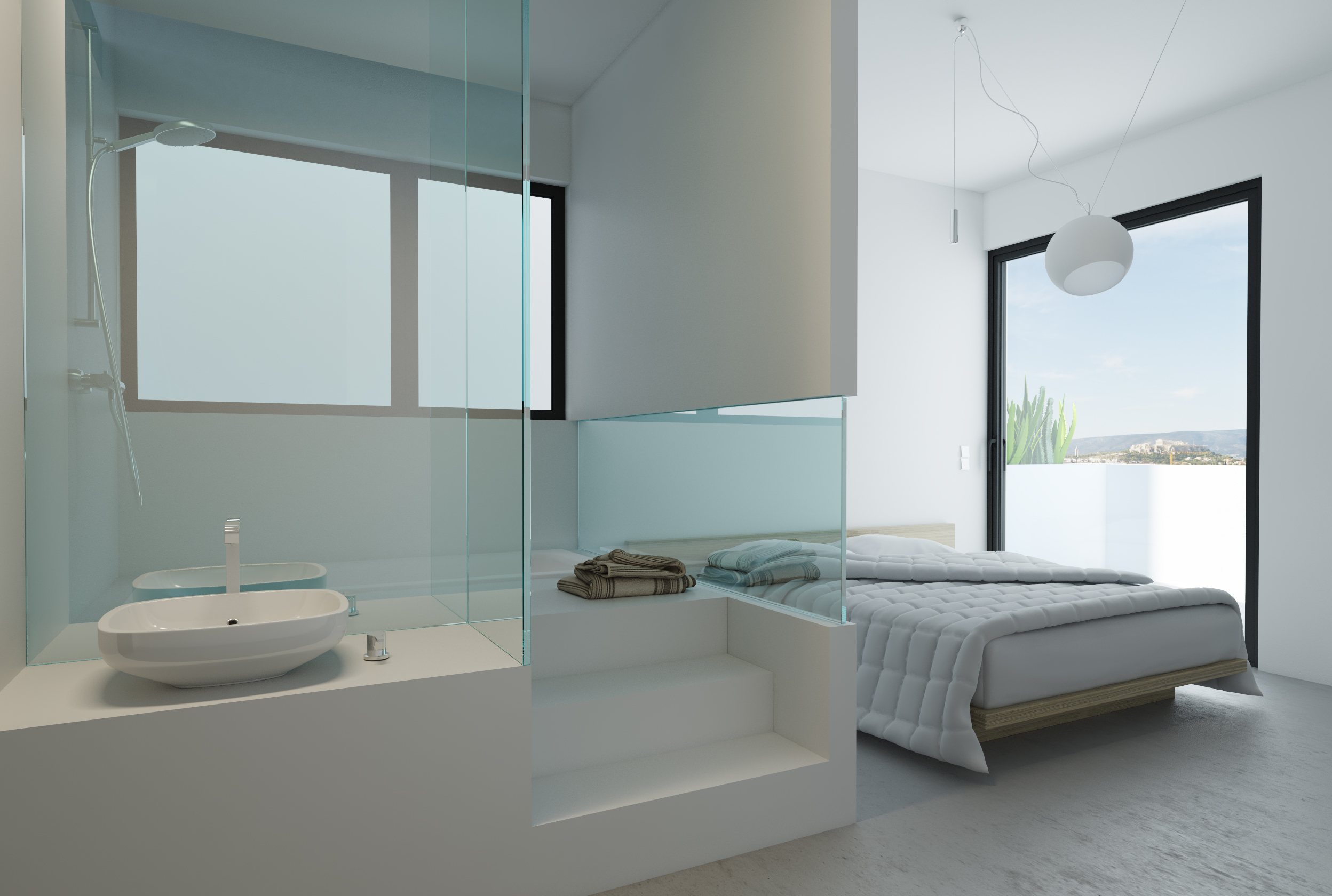 FILTER BUILDING by Space A Architects - Architizer