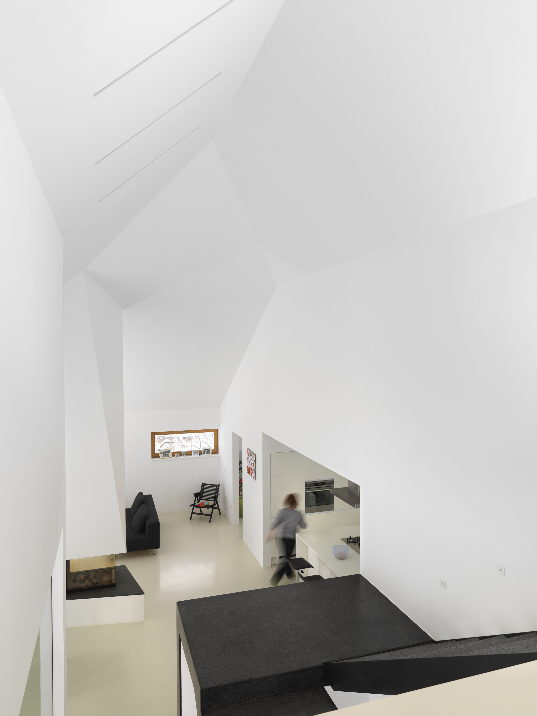 House Re by SoNo arhitekti - Architizer