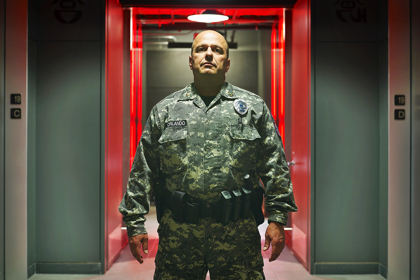 Kixeye by Rapt Studio - Architizer