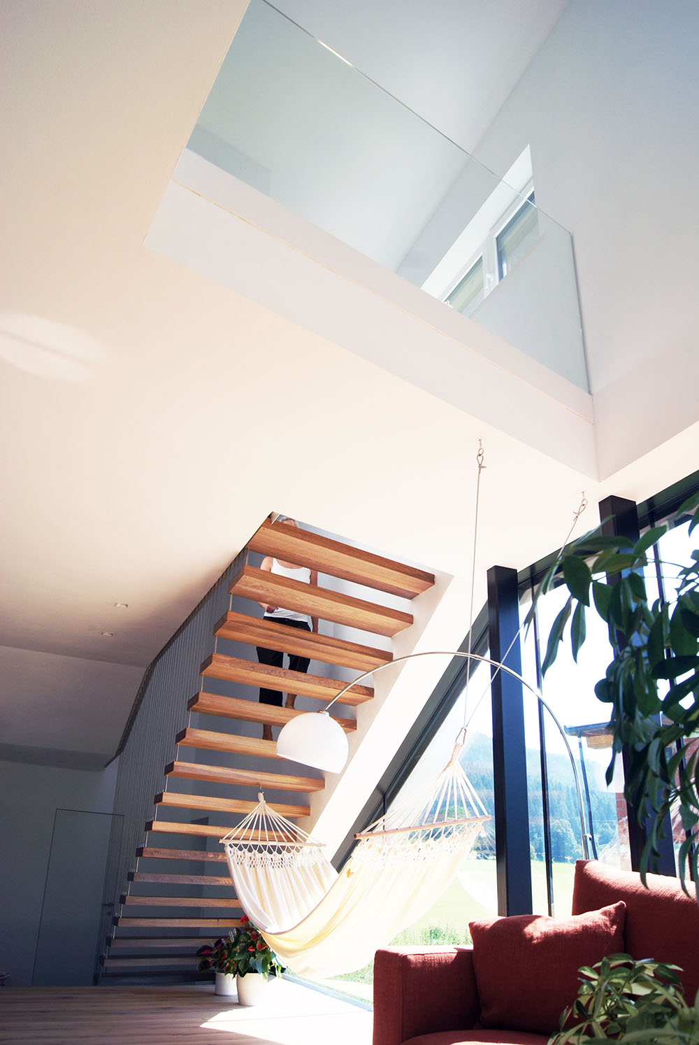 muk by mahore architects - Architizer