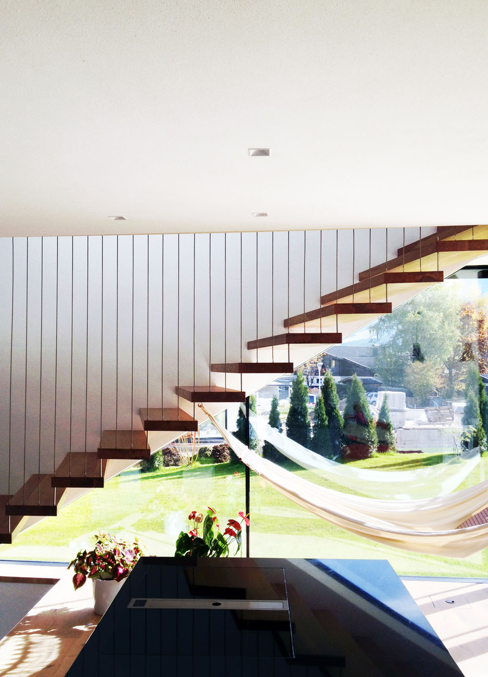 muk by mahore architects - Architizer