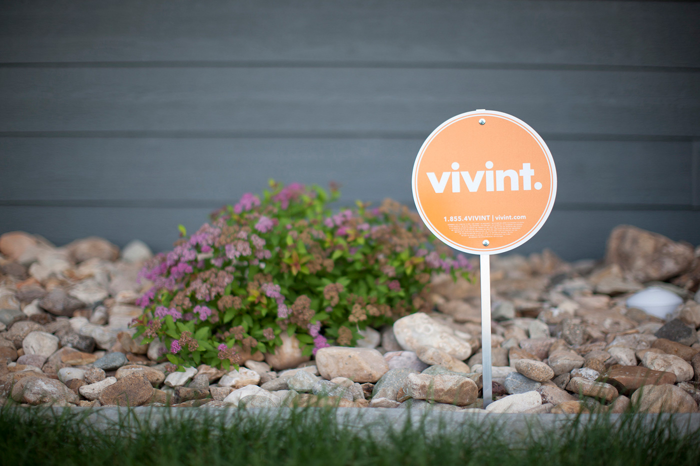 Vivint by Rapt Studio - Architizer