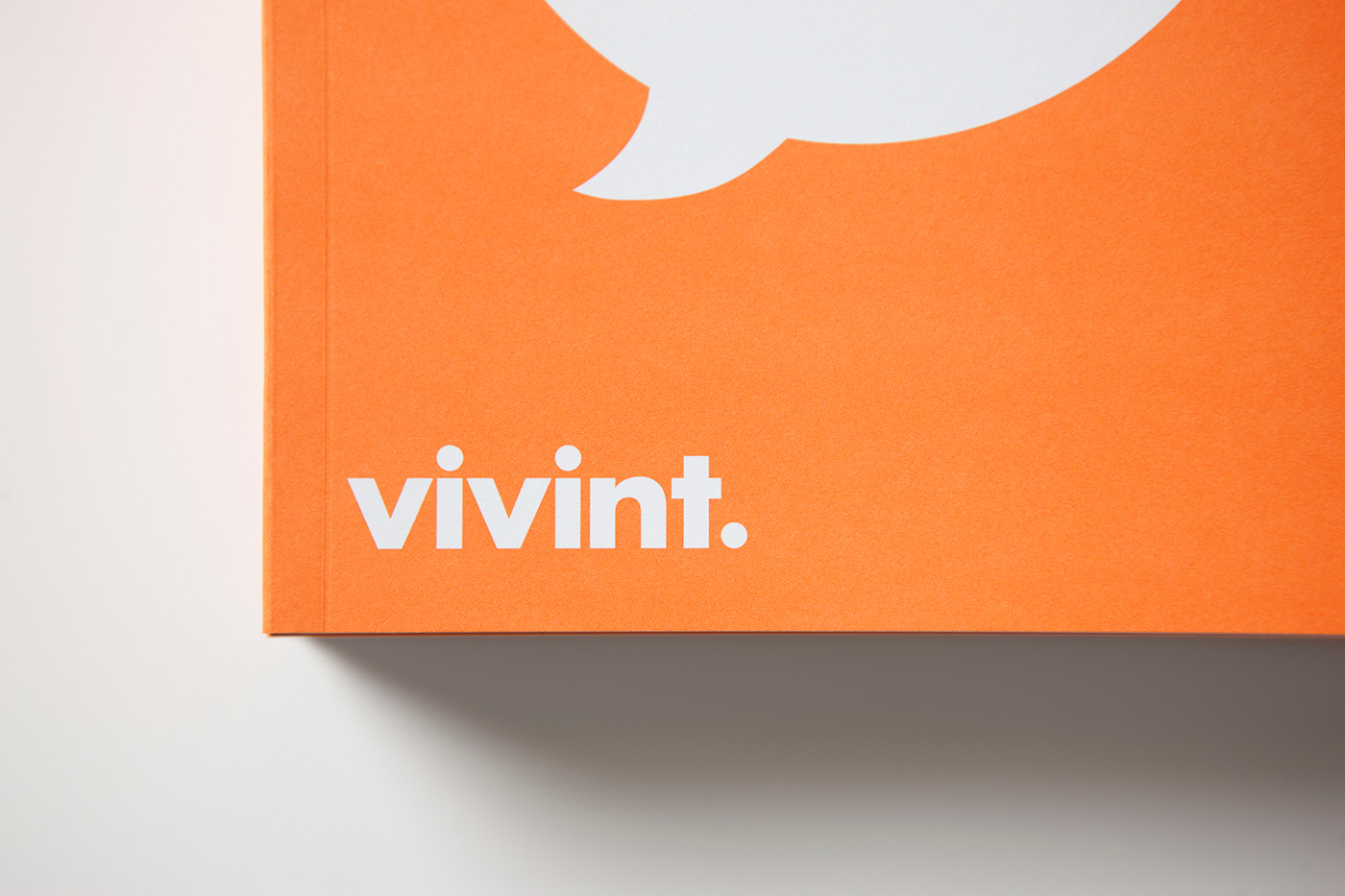 Vivint by Rapt Studio - Architizer