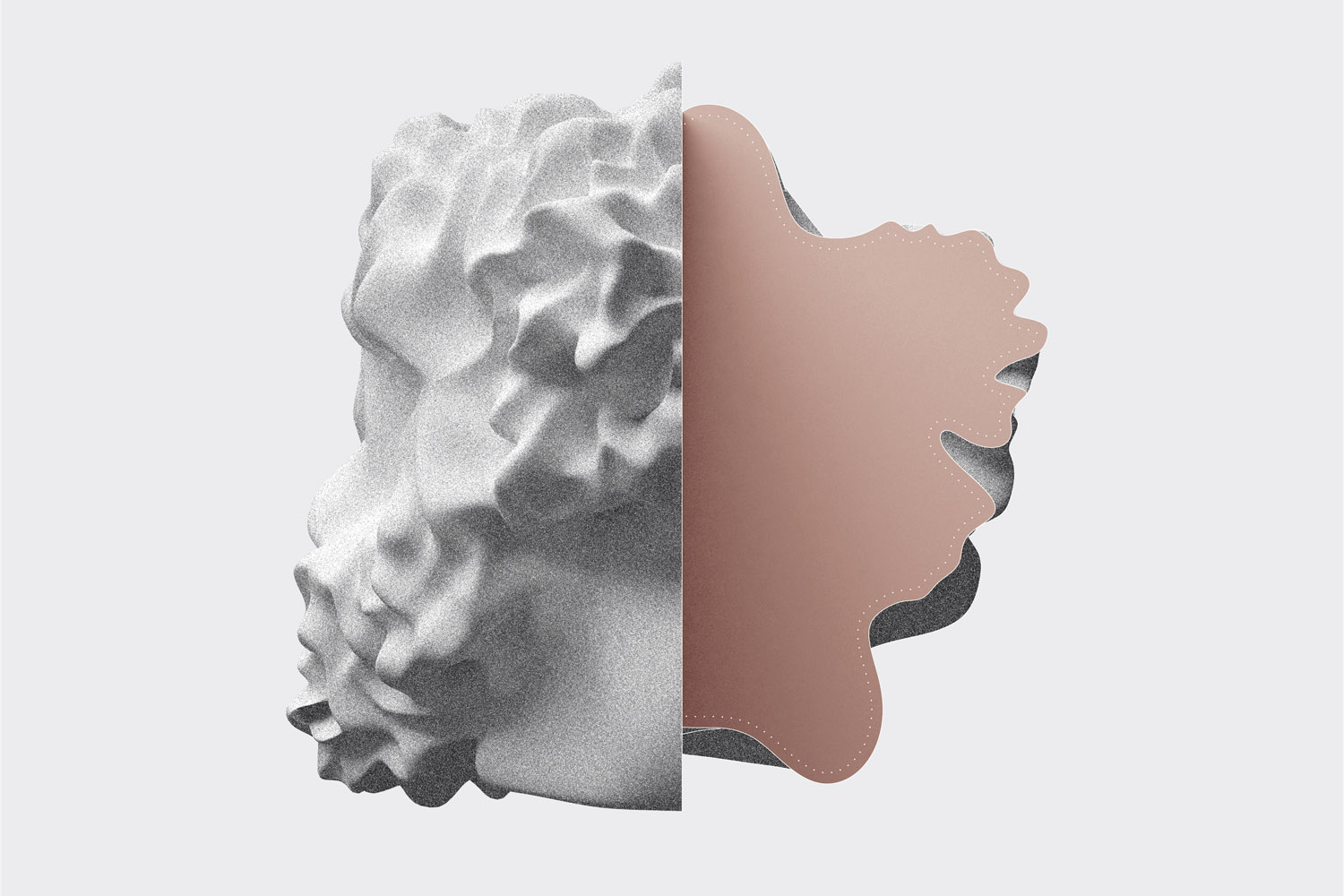 Erratic by Norell/Rodhe - Architizer