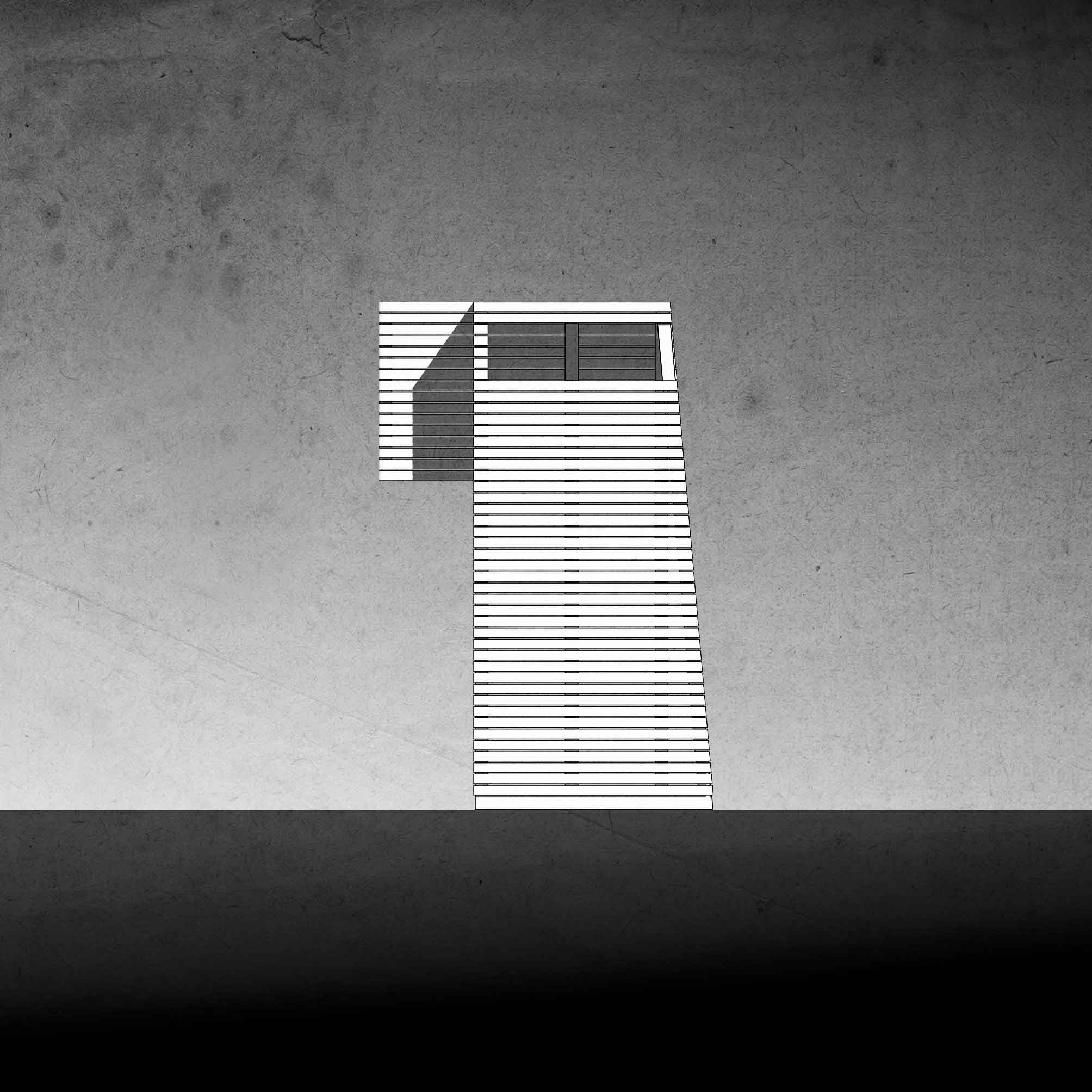 KLEMET by Bjørnådal Arkitektstudio AS - Architizer