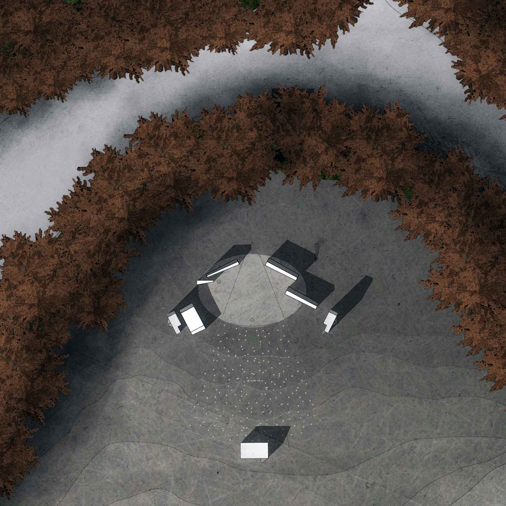 KLEMET by Bjørnådal Arkitektstudio AS - Architizer