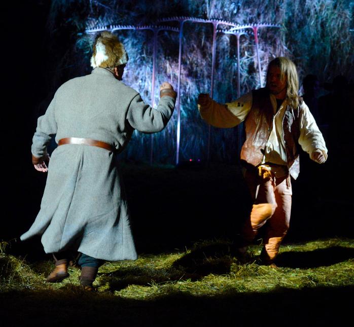 KLEMET by Bjørnådal Arkitektstudio AS - Architizer