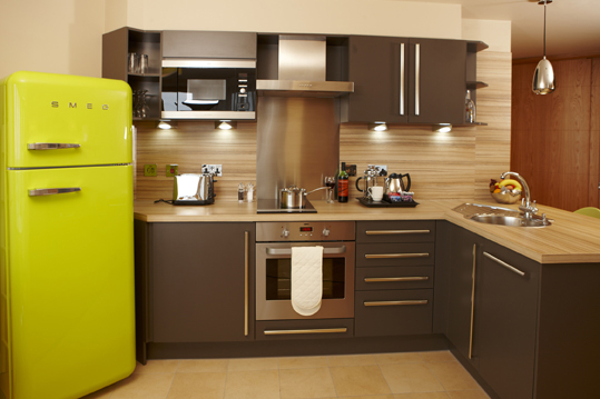 Merton Hotel by PWP Architects - Architizer