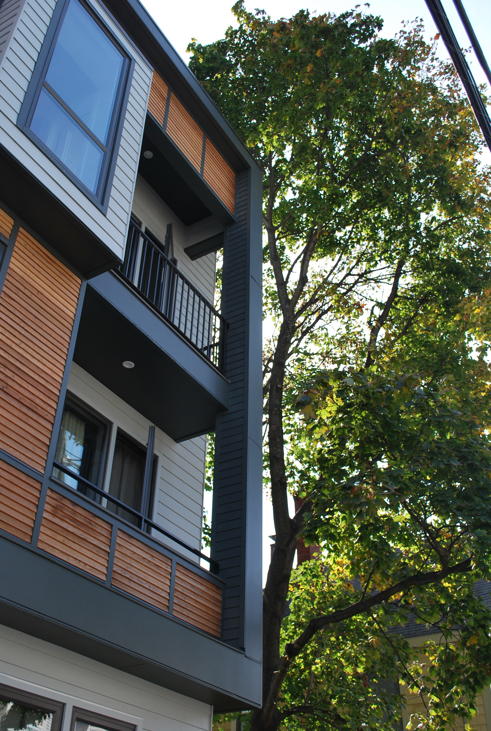 34-40 by EMBARC STUDIO - Architizer