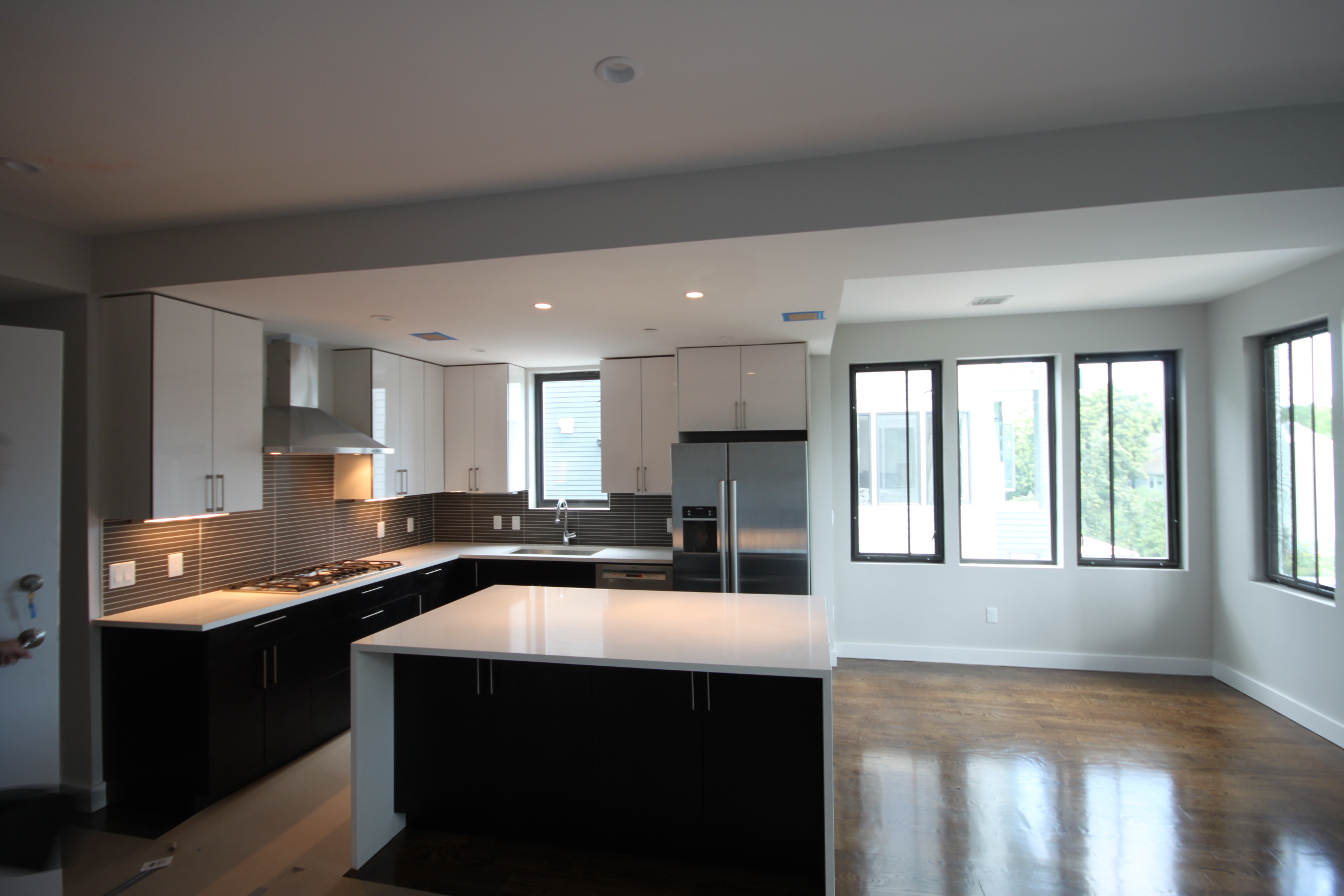 34-40 by EMBARC STUDIO - Architizer