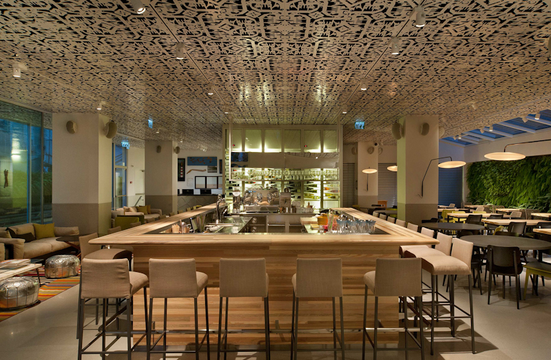 Gad Sassower House | Preservation Project by Oa Architecture ...