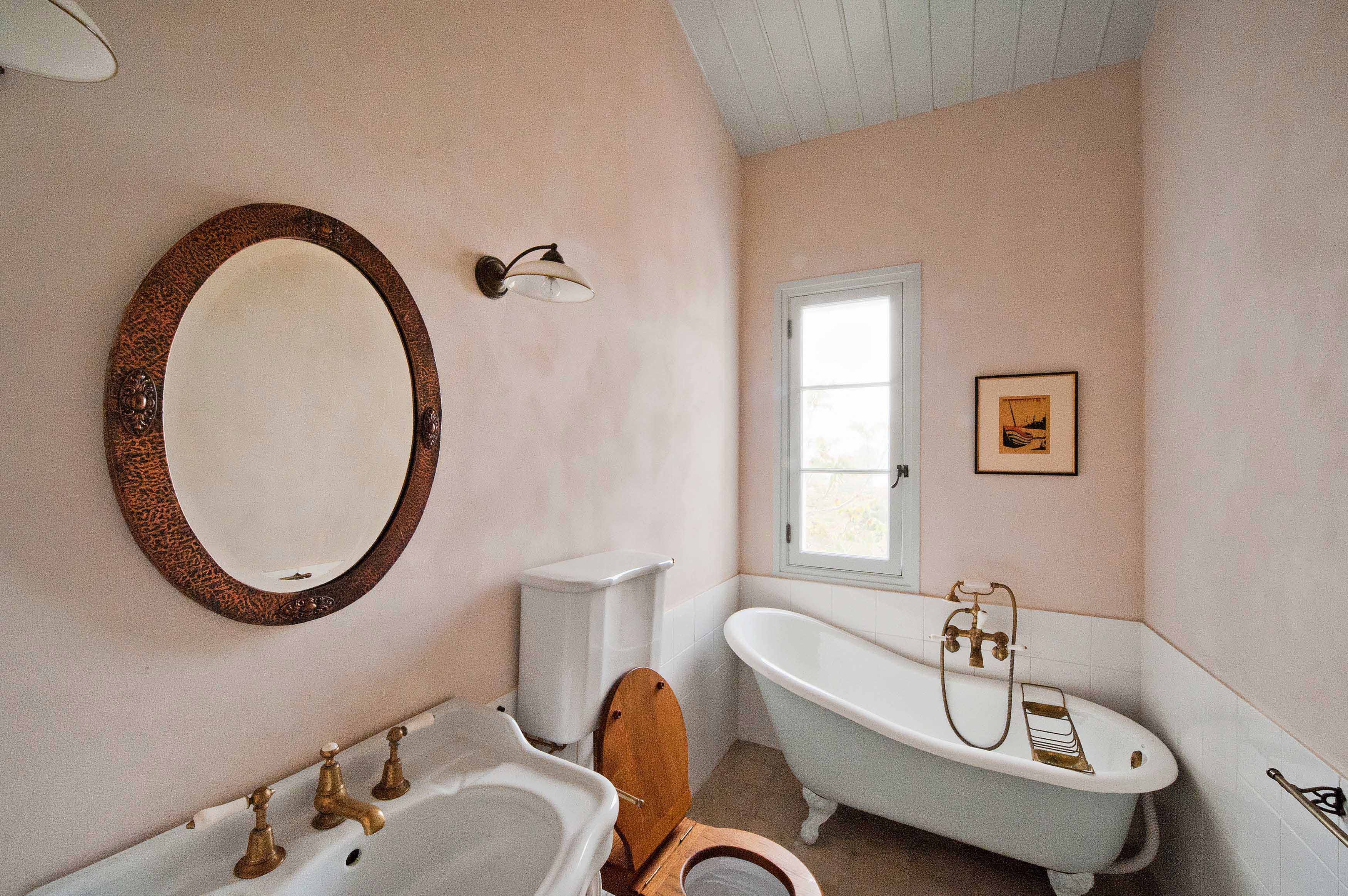 Gad Sassower House | Preservation Project by Oa Architecture ...