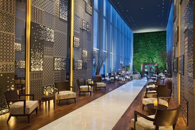 DP Architects - Architizer